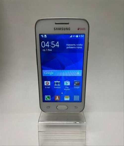Samsung Galaxy Ace 4 Neo SM-G318H/DS