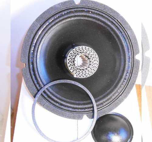 Martin audio DLT 603 ремкомплект 10"