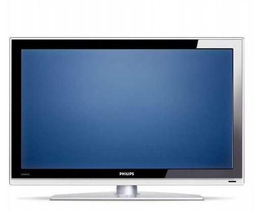 ЖК телевизор Philips 42PFL9732D/10, гарантия