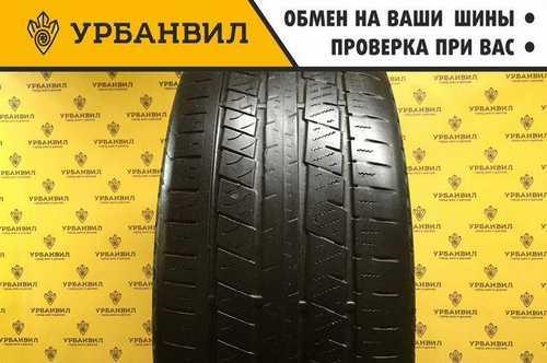 Continental ContiCrossContact LX Sport 275/45 R21 110Y