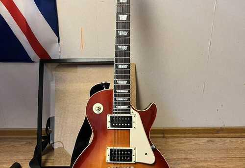 Orville Les Paul Standard