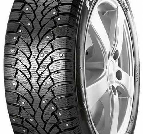 Formula Ice 265/65 R17 112T