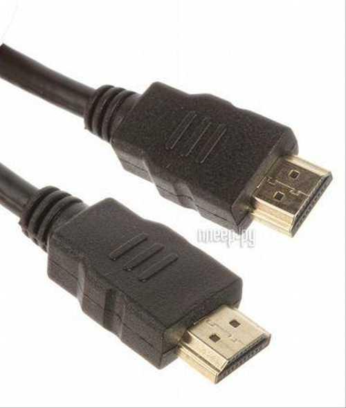 5bites hdmi M/M v2.0 4K High Speed Ethernet 3D