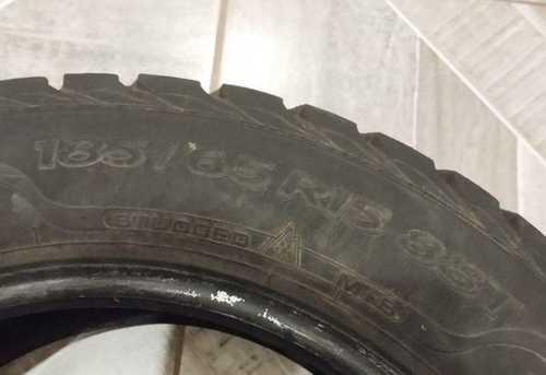 Sava Eskimo Stud 185/65 R15