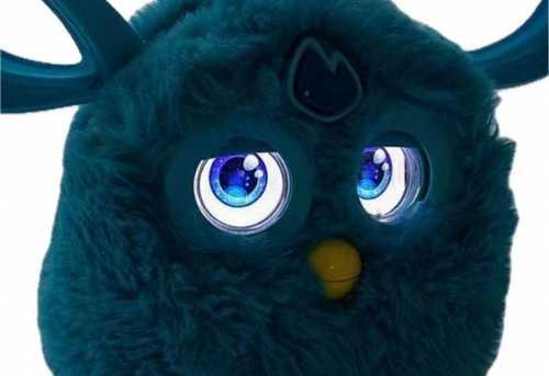 Игрушка Furby 100 оригинал