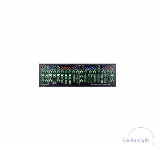 Roland System 1M Синтезатор