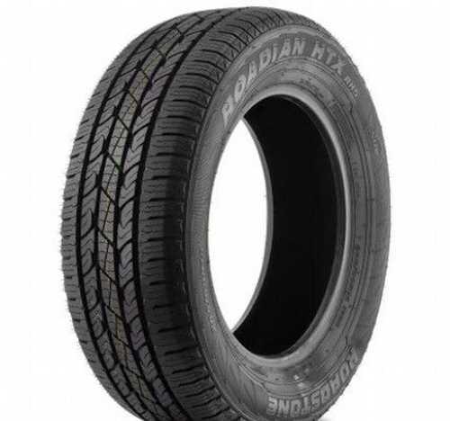 Roadstone Roadian HTX RH5 235/70 R16 106T