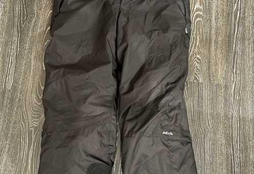 Штаны decathlon wedze мужские XL