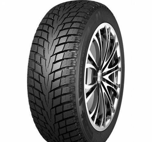 Nankang Ice-1 225/50 R17 98Q