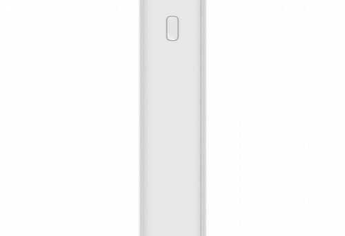 Внешний аккумулятор Xiaomi Mi Power Bank 3 30000ma