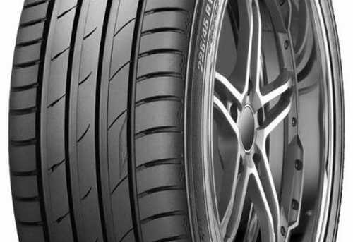 Marshal MU12 255/40 R19 100Y