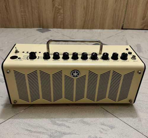 Yamaha THR10