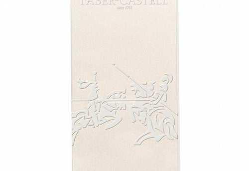 Набор Faber-Castell "Grip 2010" перьевая ручка, ша