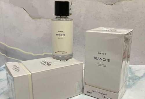 Byredo blanche 67 ml