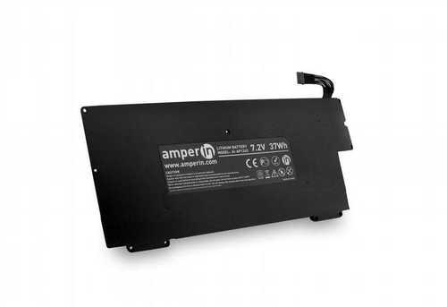 Аккумуляторная батарея Amperin для ноутбука Apple