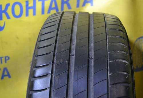 Michelin Primacy 3 205/55 R17