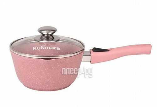 Ковш Kukmara Trendy Style Rose 1.5L к0156tsr