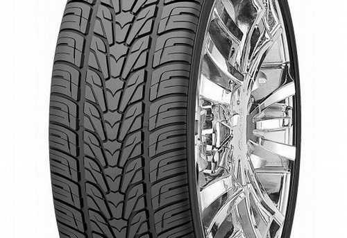 Nexen Roadian HP 255/30 R22 95V