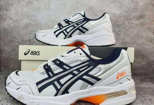 Кроссовки Asics Gel 1090 Топ. Все размеры