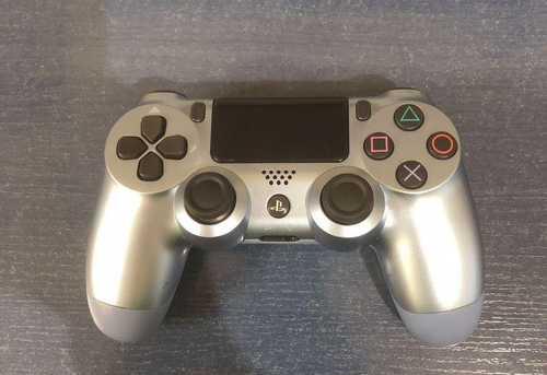 Sony PS4 dualshock controller