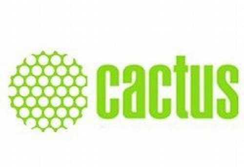Cactus CS-CE410X Картридж для HP CLJ Pro 300 Color
