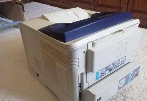 Принтер Xerox Phaser 3600