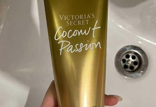 Victoria secret лосьон