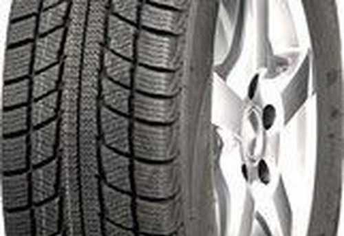 Triangle TR777 175/70 R14 88T