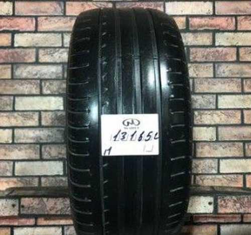 Debica Presto 225/55 R16
