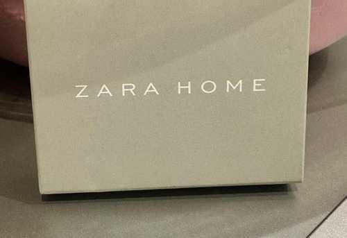 Коробочка Zara Home 10x8x3