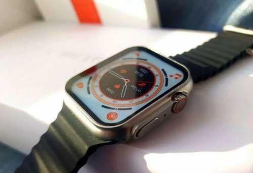 Apple Watch 49mm Ultra 2