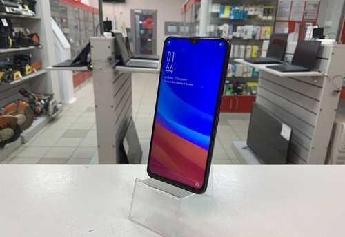 OPPO F9, 6/64 ГБ