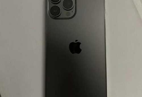 Apple iPhone XR в корпусе 13 про 64gb синий