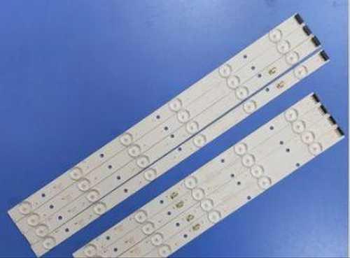 LED39D11-ZC14-01 / LED39D11-ZC14-02