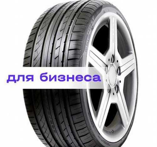 Hifly HF 805 235/50 R18 W