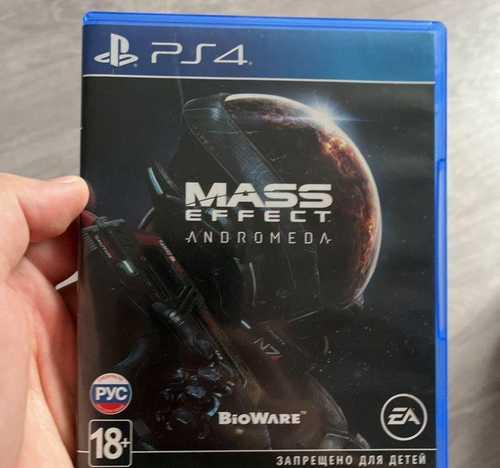 Игры для приставок ps4