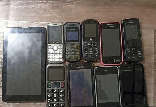 Samsung C3560