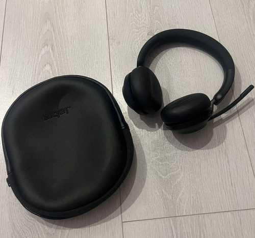 Гарнитура Jabra Evolve2 65