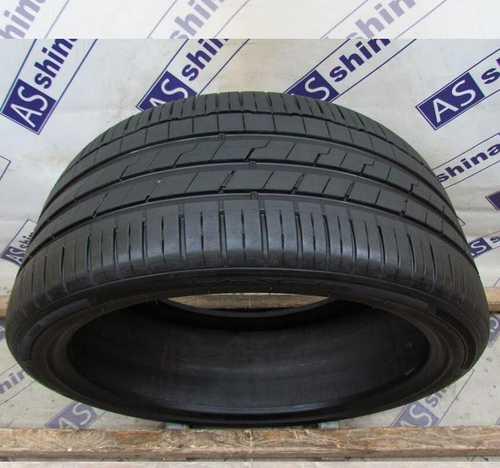 Hankook Ventus S1 Evo3 SUV K127A 275/35 R22 117D