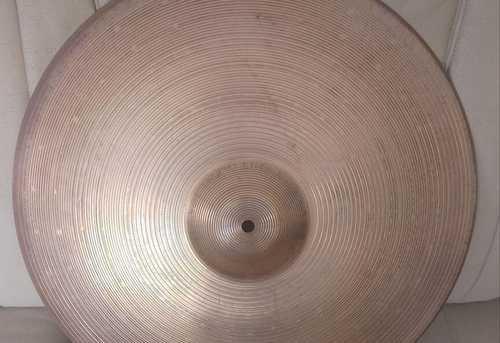 Sabian B8 Rock Ride 20"