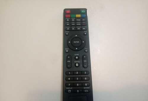 Пульт RS41-mouse (STV-LC32ST3001F) smart TV