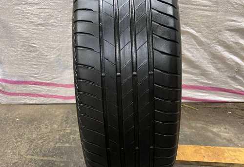 Bridgestone Turanza T005 215/60 R16