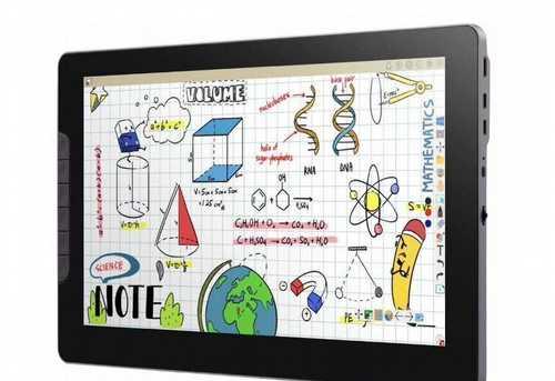 Графический планшет Viewsonic 13.3" (ID1330)
