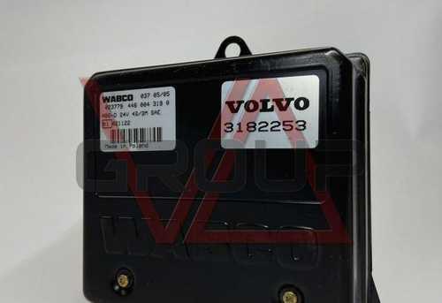 Блок управления тормозами Volvo 3182253