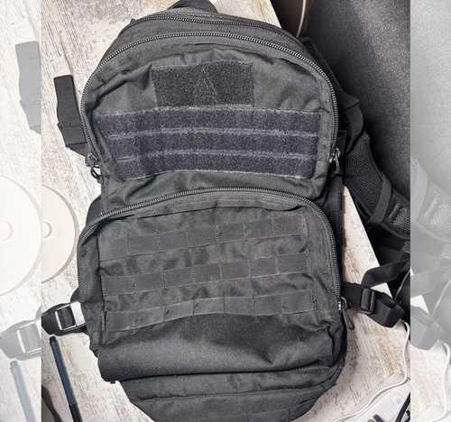 Рюкзак Сплав baselard 25