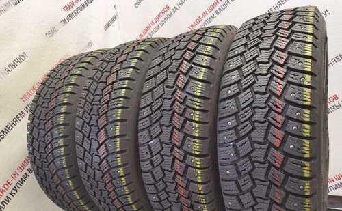 Kleber Kapnor 5 185/65 R15 88Q