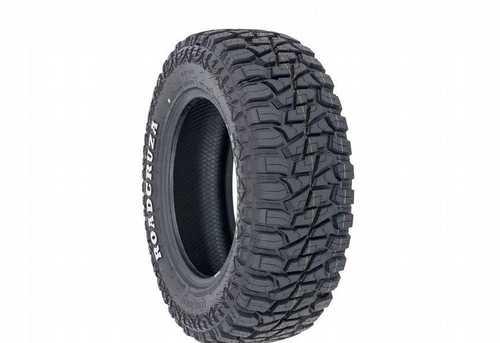 Roadcruza RA8000 265/65 R17