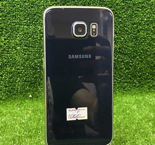 Samsung Galaxy S6 SM-G920F, 3/32 ГБ