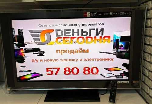 46" Телевизор Sony KDL-46X3500 (61)