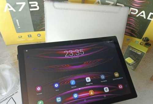 Планшет X - Prime A73pad 6/128 новый